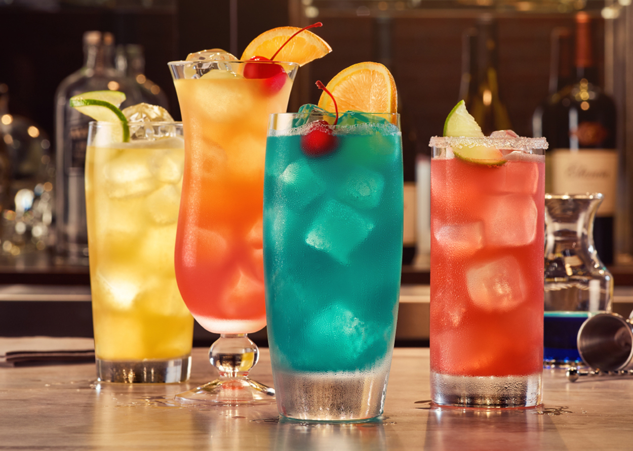 AMC Theatres Announces Completion of Disney Springs 24 Renovation