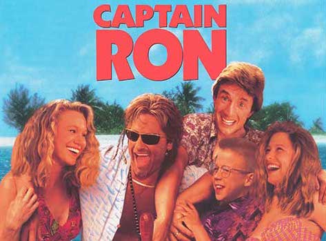 Freeform 30 Days of Disney - Day 10: Disney's Pirate Film Legacy (And ...