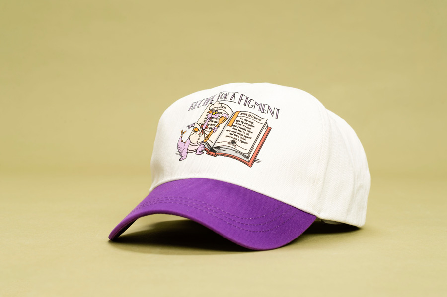 Chef Figment Funko Pop! Figure Coming Exclusively to Epcot September 28