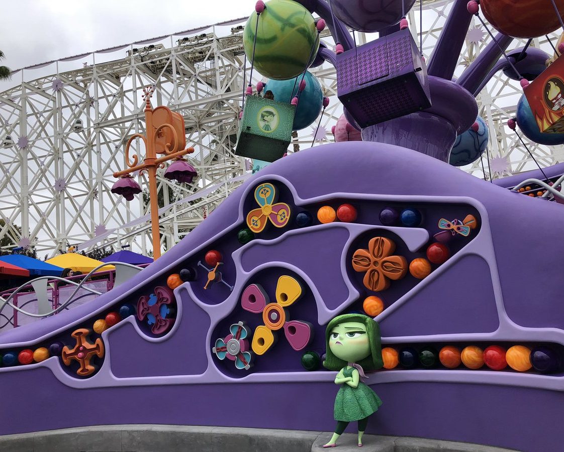 Inside Out Whirlwind – Inside Out Emotional Whirlwind – MIQG