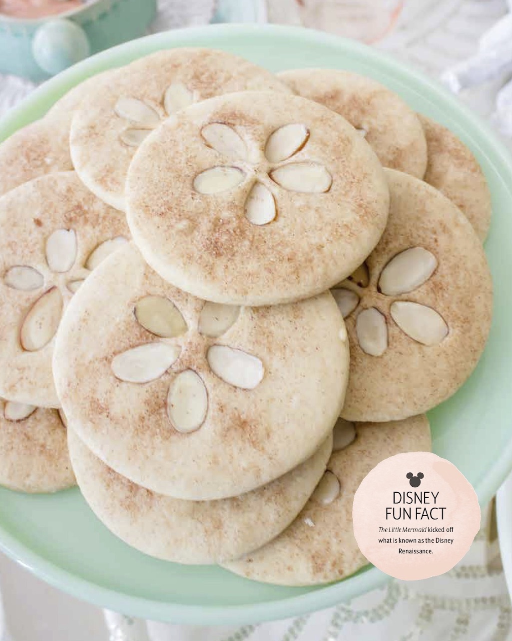 Insight Editions Previews "Exceptional Events from Mickey Mouse to ...