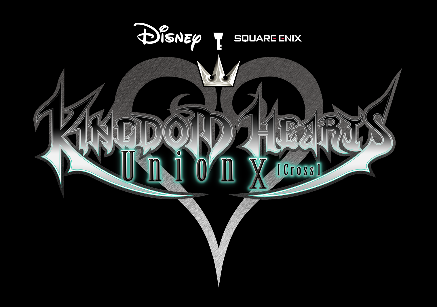 "Keyblade War" Story Event Now Available in "Kingdom Hearts Union X ...