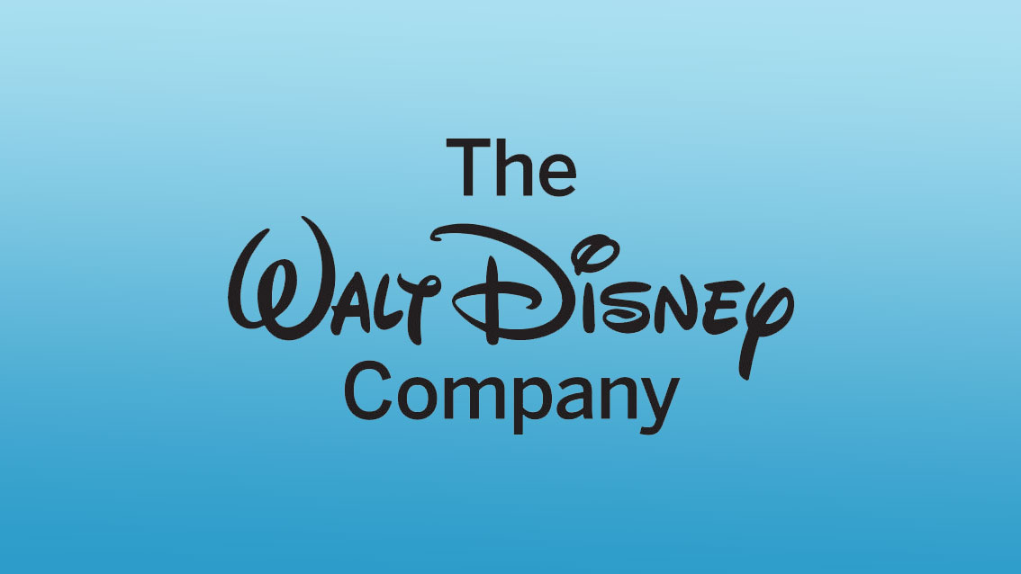 The Walt Disney Company to Donate $1 Million to Relief Efforts in The ...