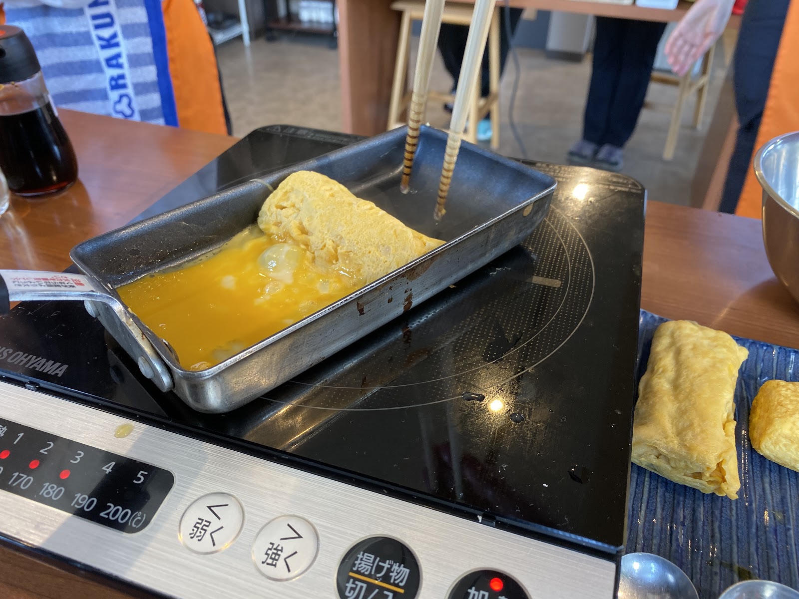 Adventures by Disney Japan Day 4: Bento Momento - LaughingPlace.com