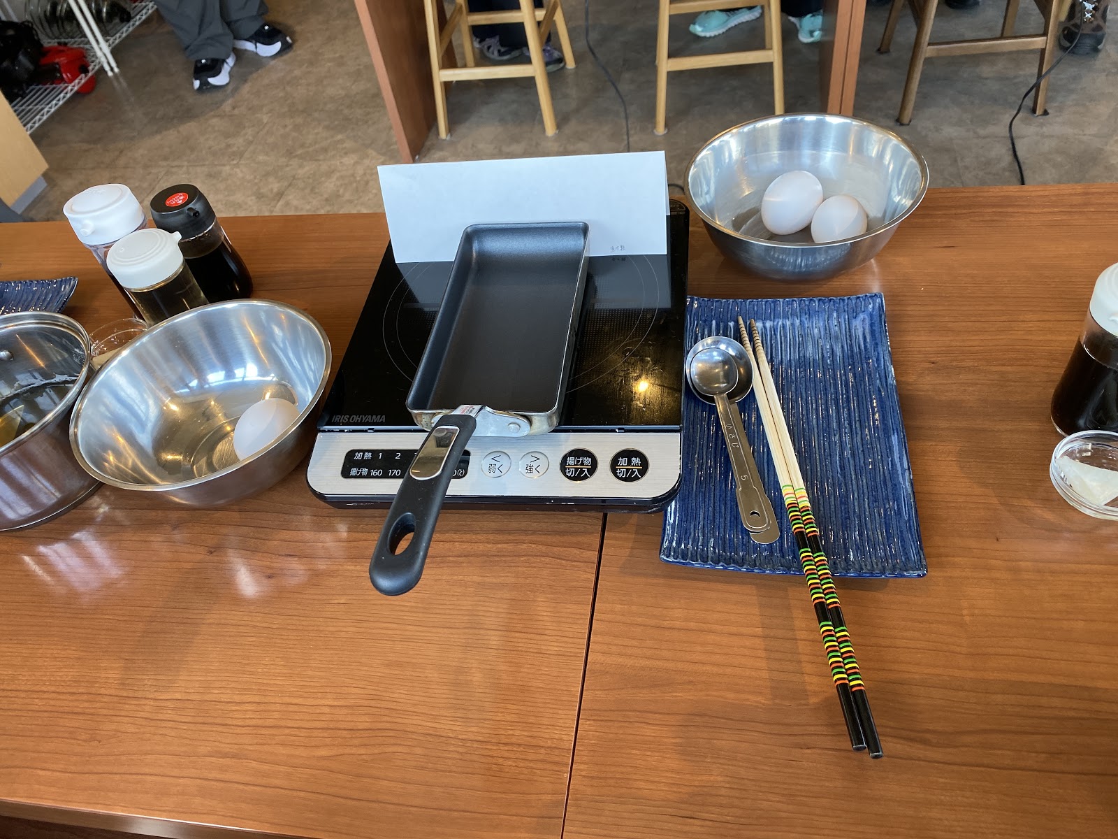 Adventures by Disney Japan Day 4: Bento Momento - LaughingPlace.com