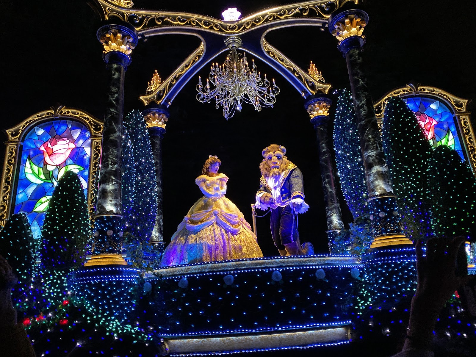 Adventures by Disney Japan Add-On: Tokyo Disney Resort - LaughingPlace.com