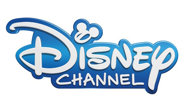 Disney Channel Orders New Family Dance Competition Series, "Disney Fam ...