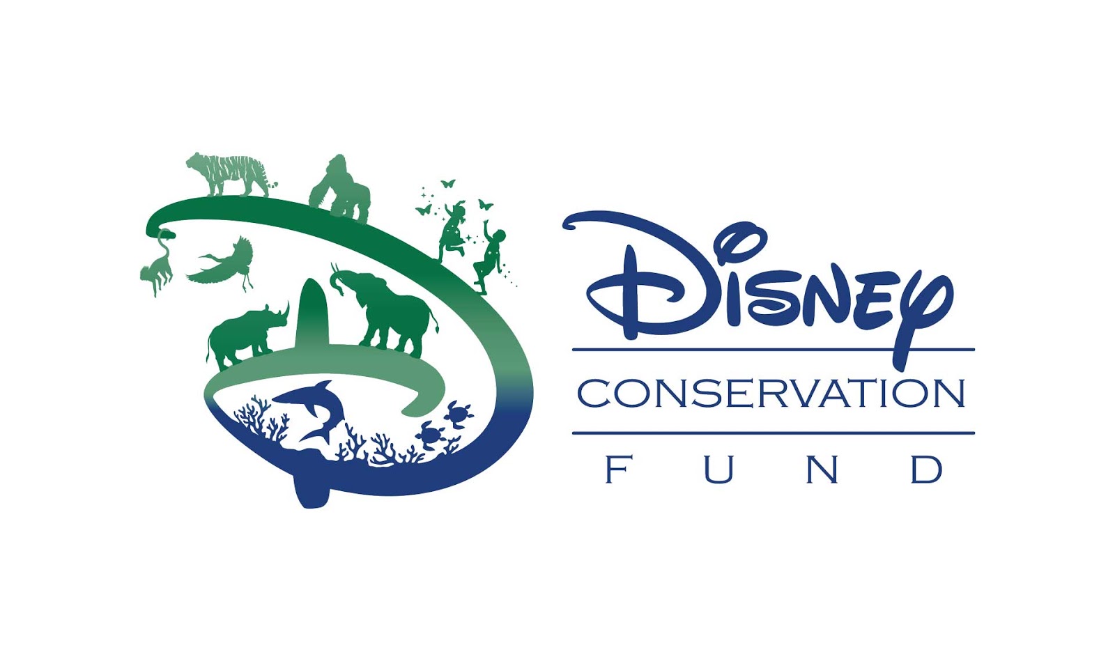 Disney Conservation announces $6 million in grants - LaughingPlace.com