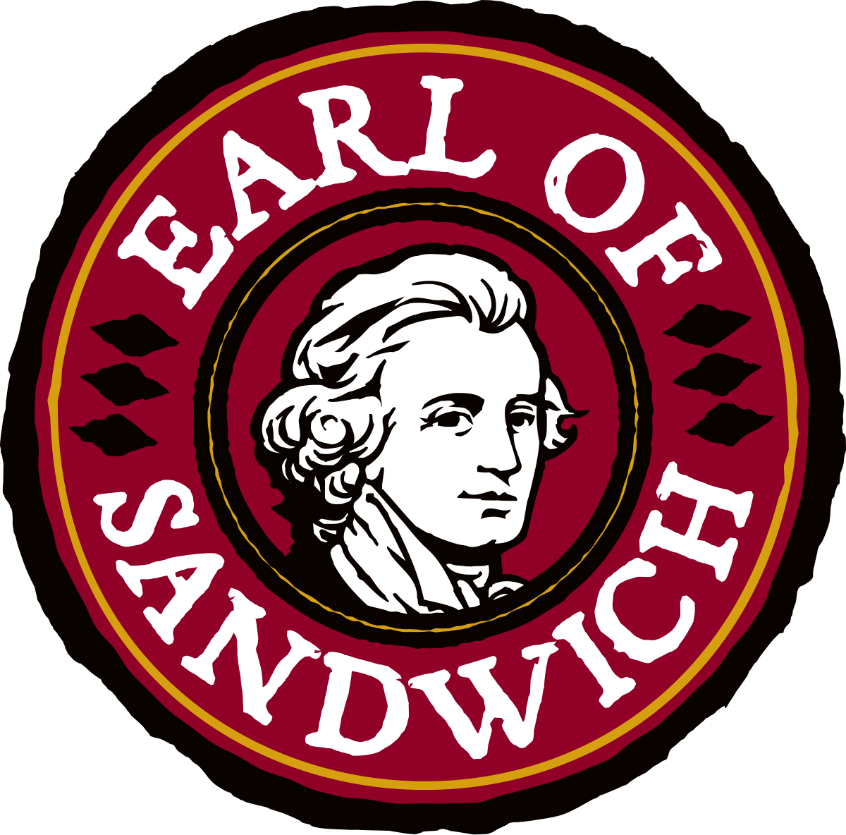 Earl of Sandwich Wins TripAdvisor 2019 Travelers Choice Award for Fast ...