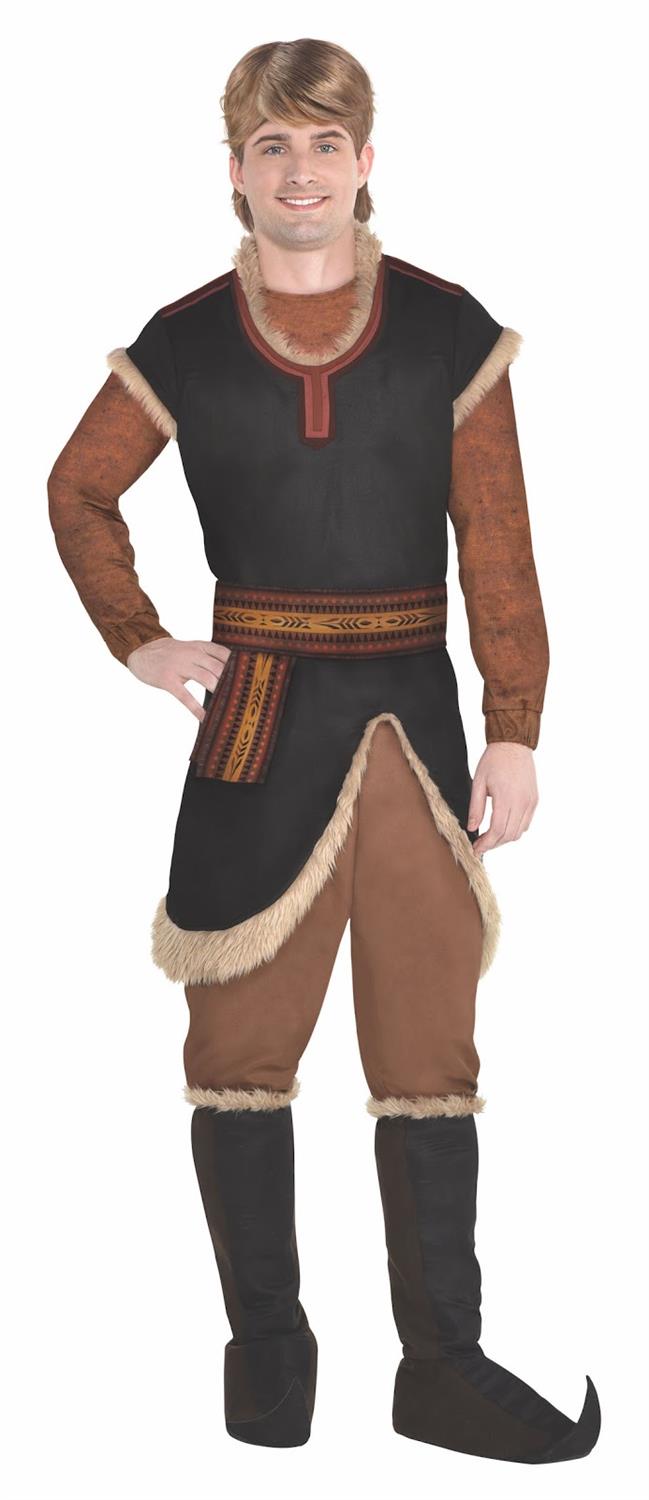 Frozen Fan Fest Product Lineup Revealed | LaughingPlace.com