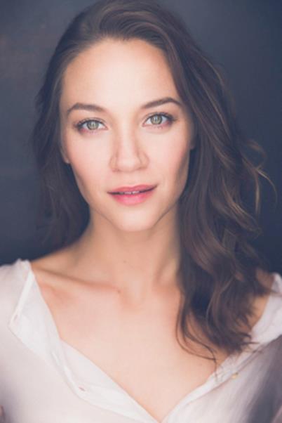 Marvel Finds Cast for "Marvel's Helstrom" on Hulu - LaughingPlace.com