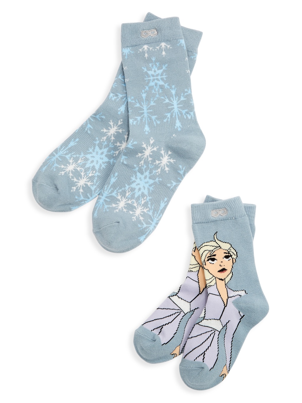 Saks Fifth Avenue to Celebrate "Frozen 2" With Window Display ...