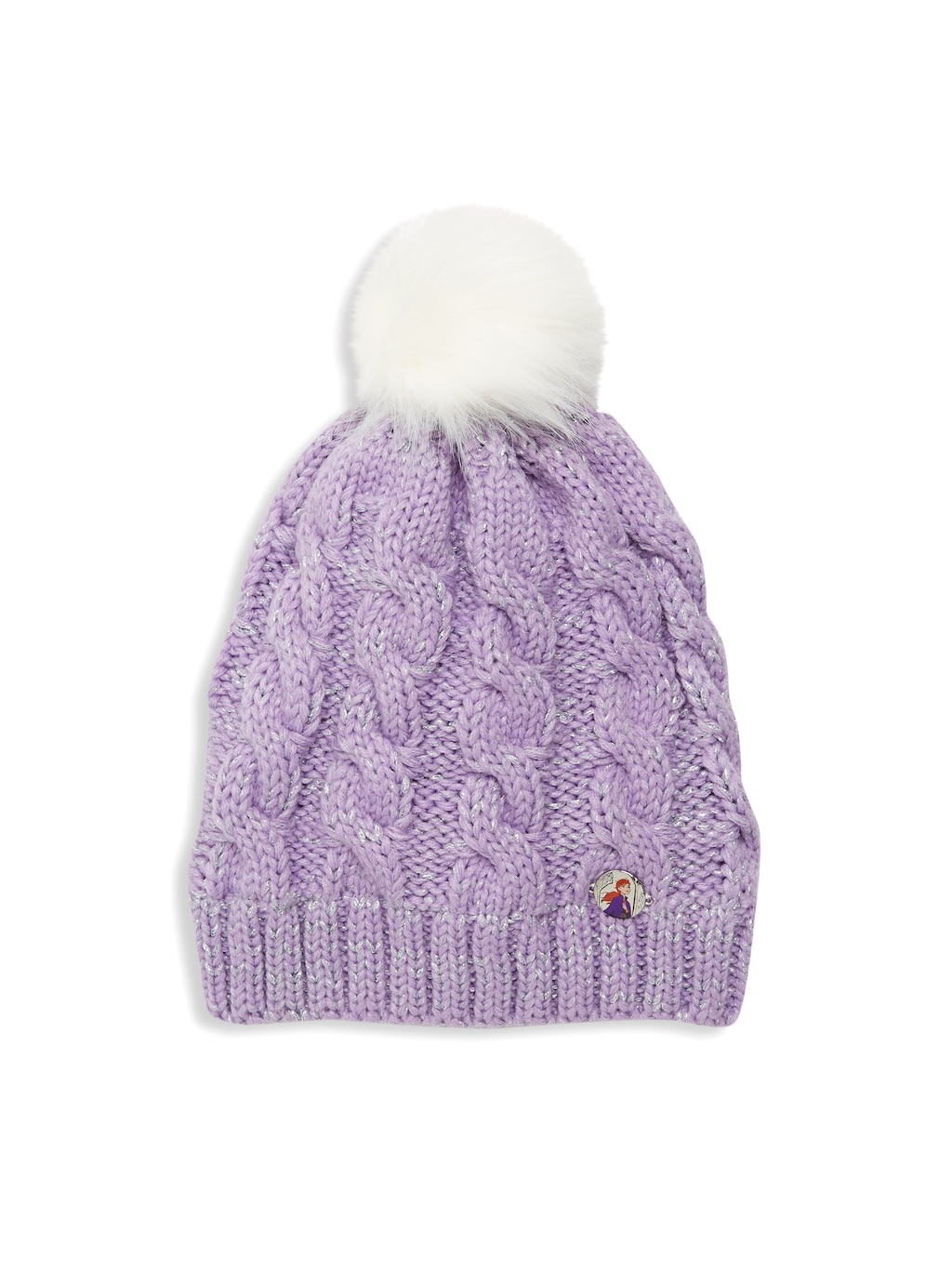 Saks Fifth Avenue to Celebrate "Frozen 2" With Window Display ...