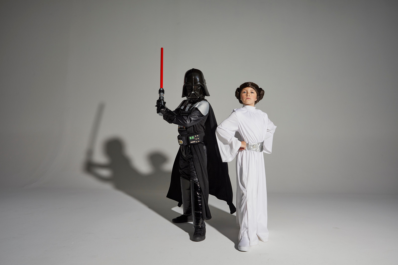 shopDisney Halloween Costume Guide for the Whole Family