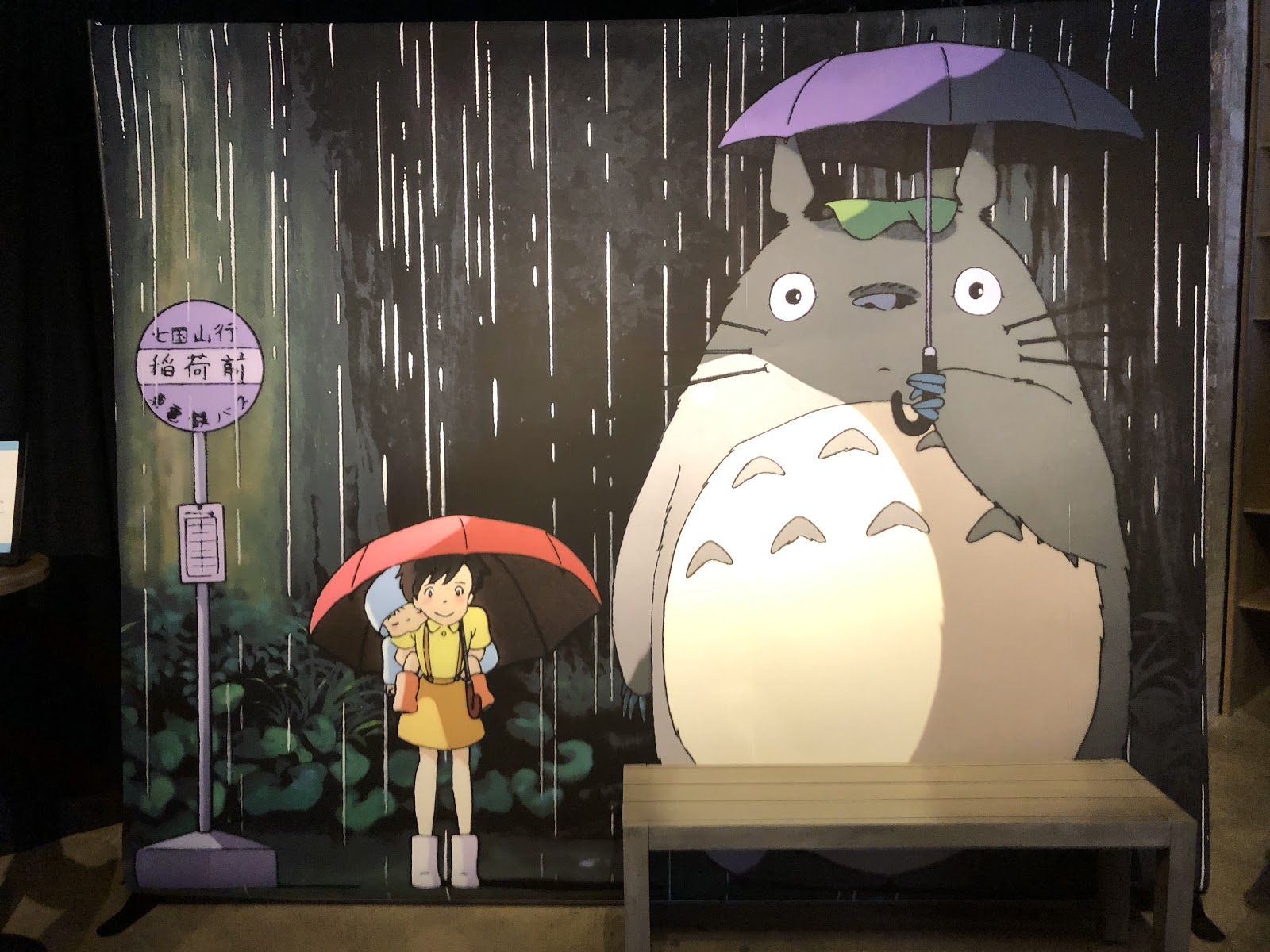 Studio Ghibli Founder Hayao Miyazaki Honored with Sklar Creative ...