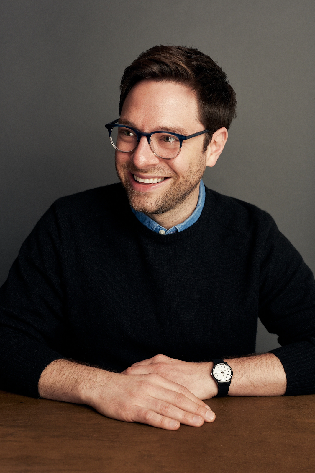 Casting a "High School Musical" for a New Generation: Behind the Scenes ...