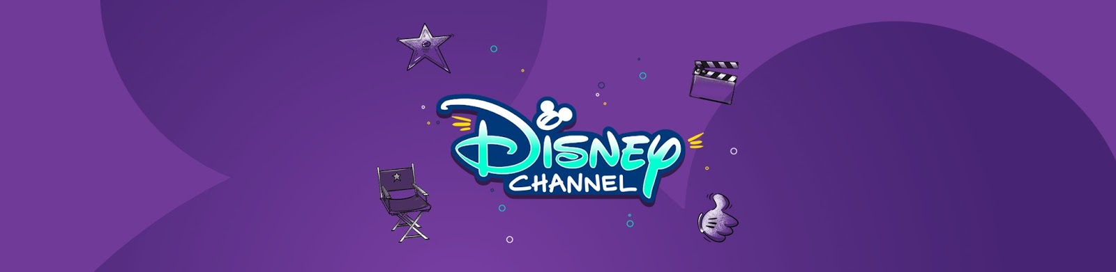 Disney Channel Launches Digital Open Casting Call for Kids and Teens