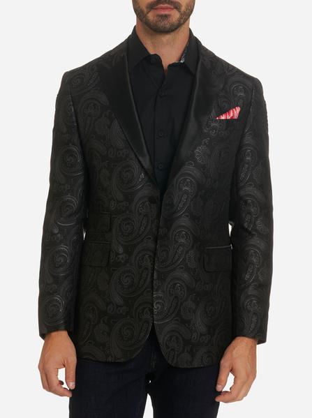 Robert Graham Launches Star Wars Capsule Collection