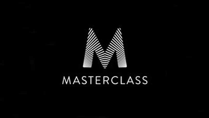 MasterClass Announces Business Strategy & Leadership Course Taught by ...