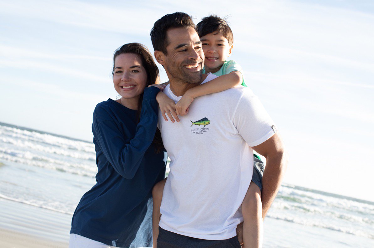 Ron Jon Surf Shop to Open at Disney Springs November 15 - LaughingPlace.com