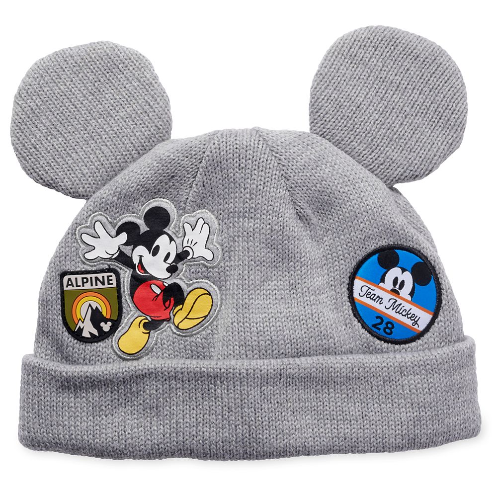 shopDisney Celebrates 12 Days of Magical Deals