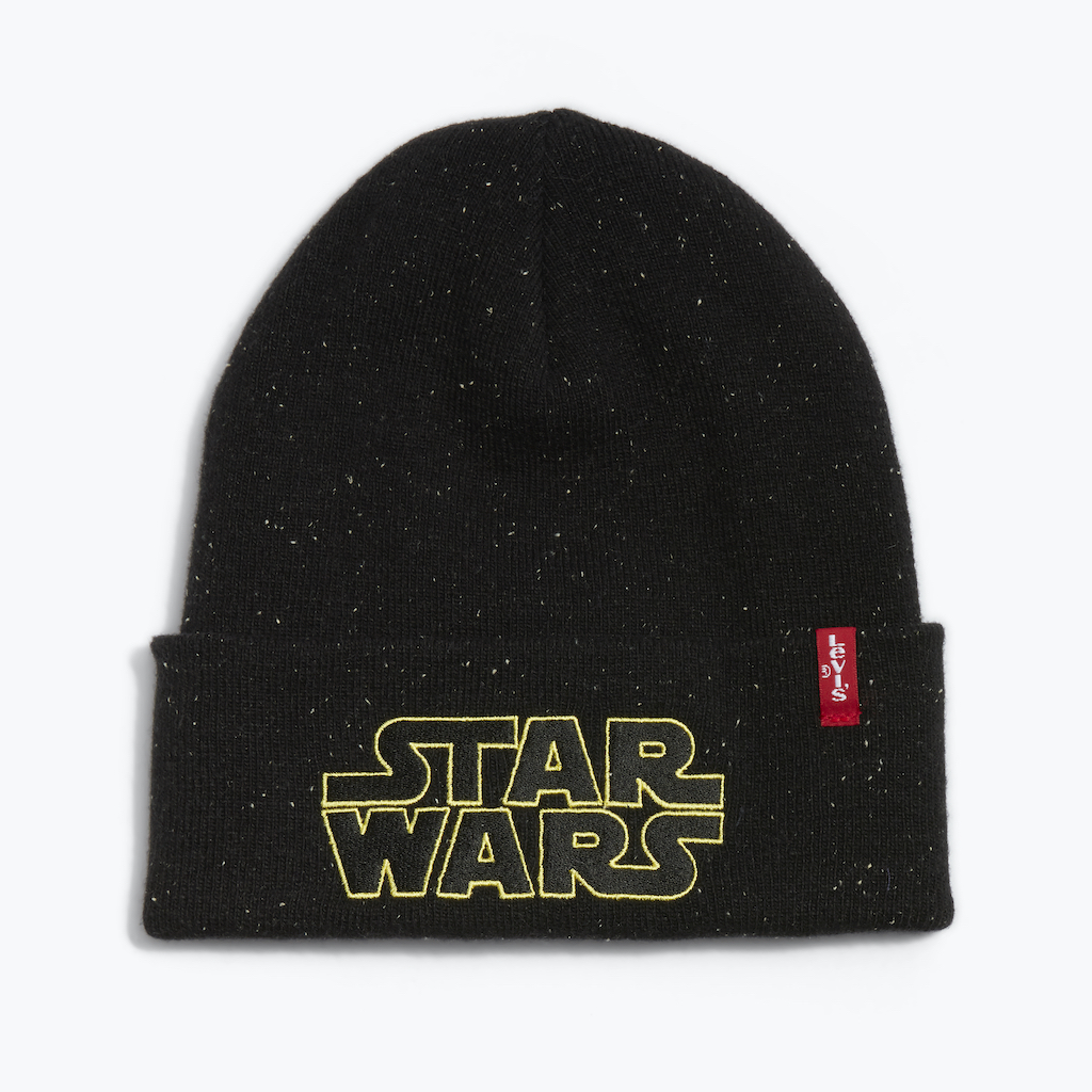 Star Wars Capsule Collections Celebrate the Best of The Skywalker Saga