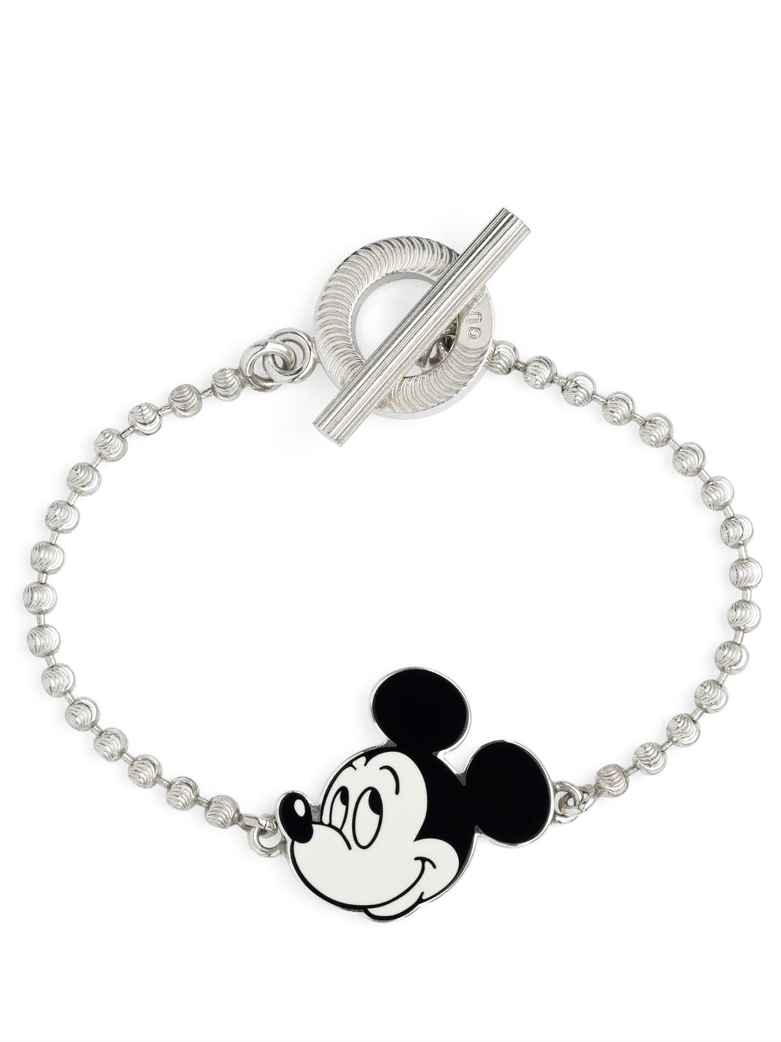 Celebrate the Year of the Mouse with Disney x Gucci Collection