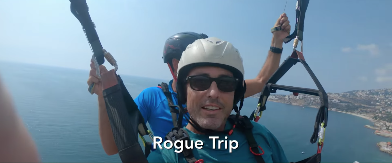 Disney+ 2020 Trailer Reveals "WandaVision" Moved Up a Year and Other ...