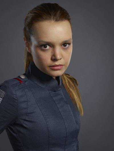 "Motherland: Fort Salem" Coming to Freeform March 18