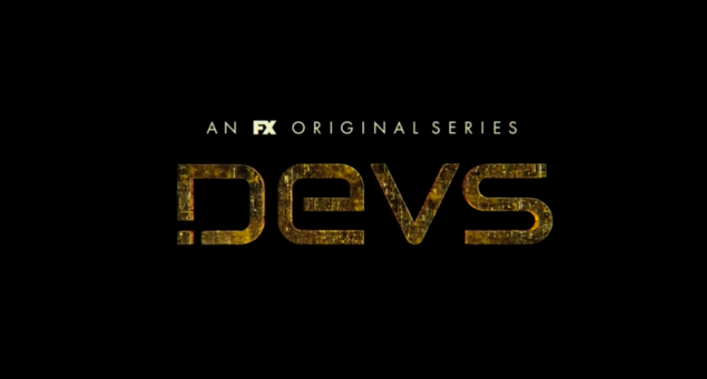 FX Releases Full Trailer for New Limited Drama Series "Devs ...