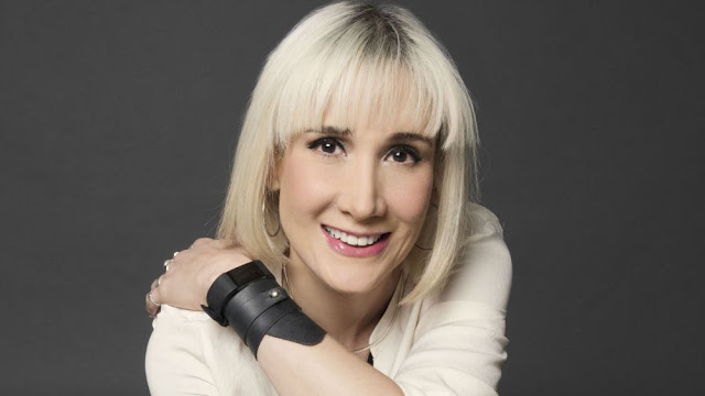 "Tigers Are Not Afraid" Writer Issa Lopez Tapped to Write Searchlight's ...