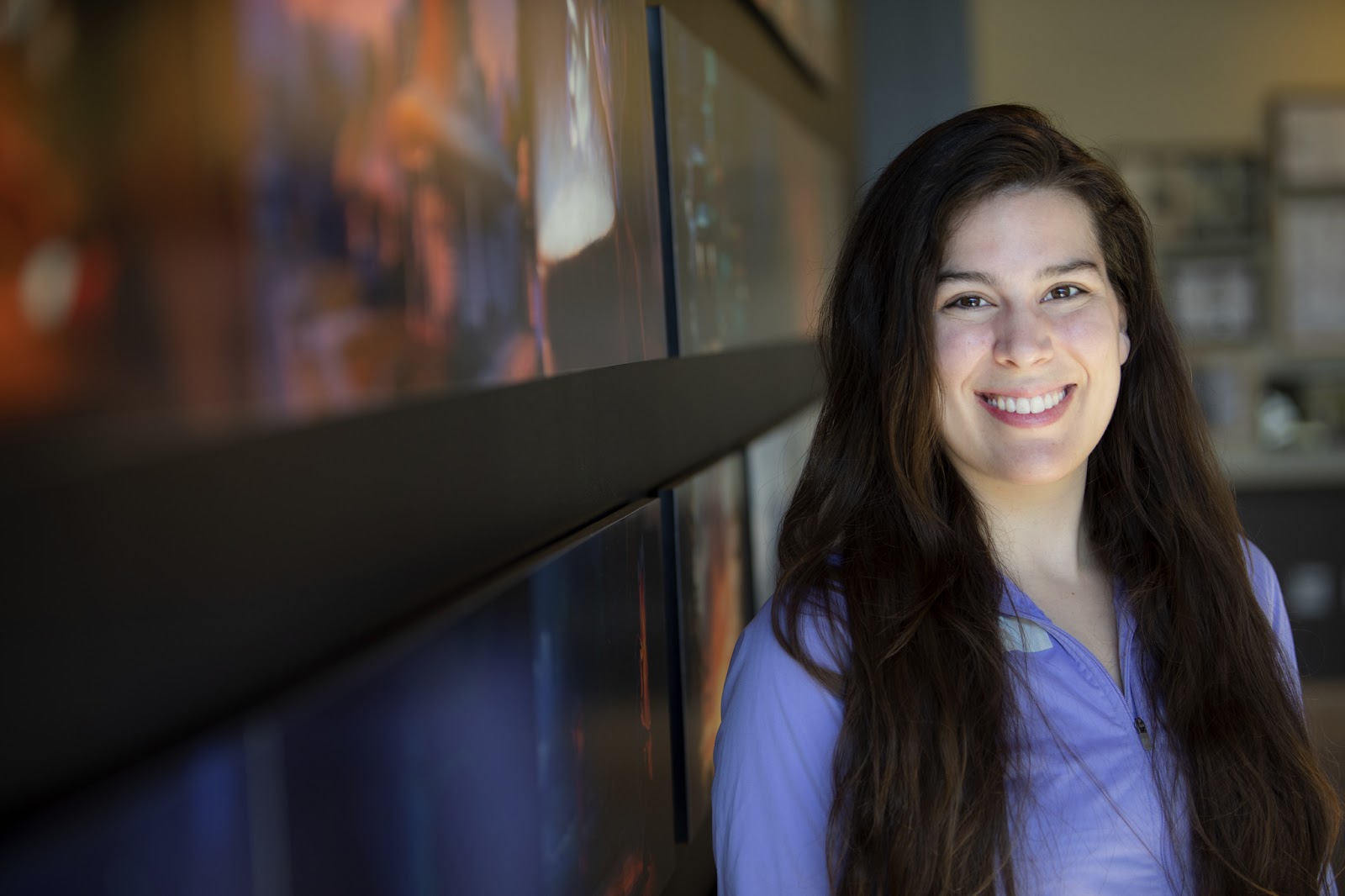 A Fellowship of Fantasy: How the Spell Squad Helped Create Magic for ...