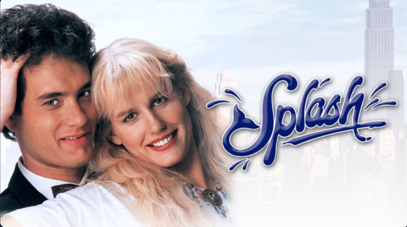 Disney+ Watch Guide: February 14-20 - LaughingPlace.com