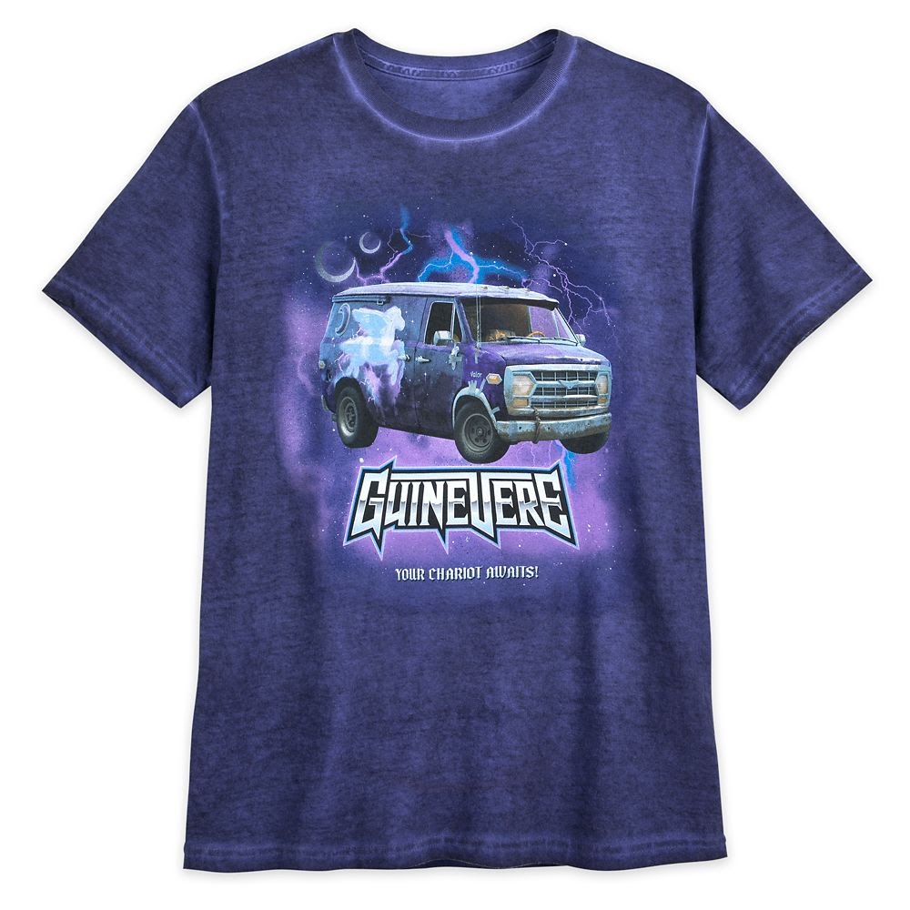 Pixar's "Onward" Shopping Guide: Toys, Home Goods, Apparel, Accessories ...