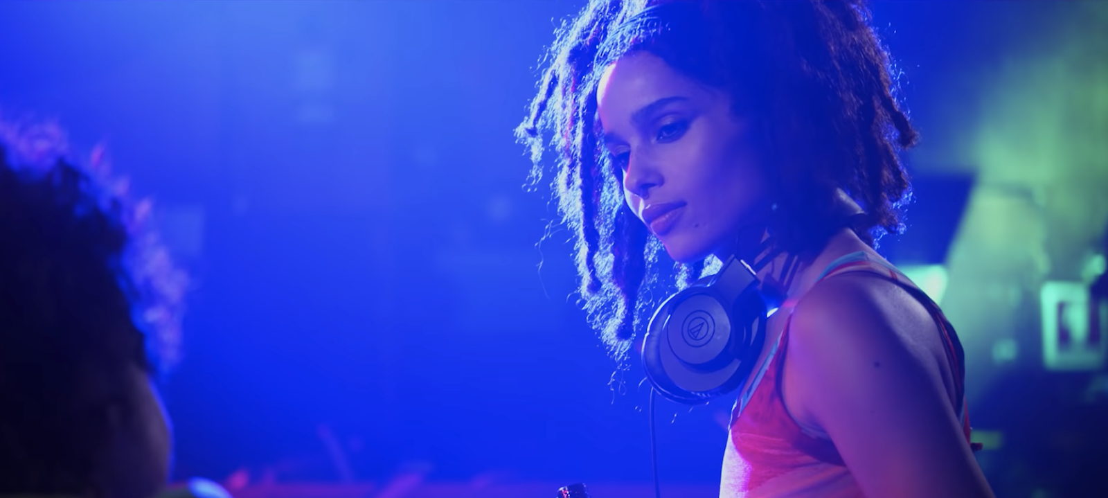 Hulu Announces "High Fidelity" Record Store Takeover to Benefit Music ...