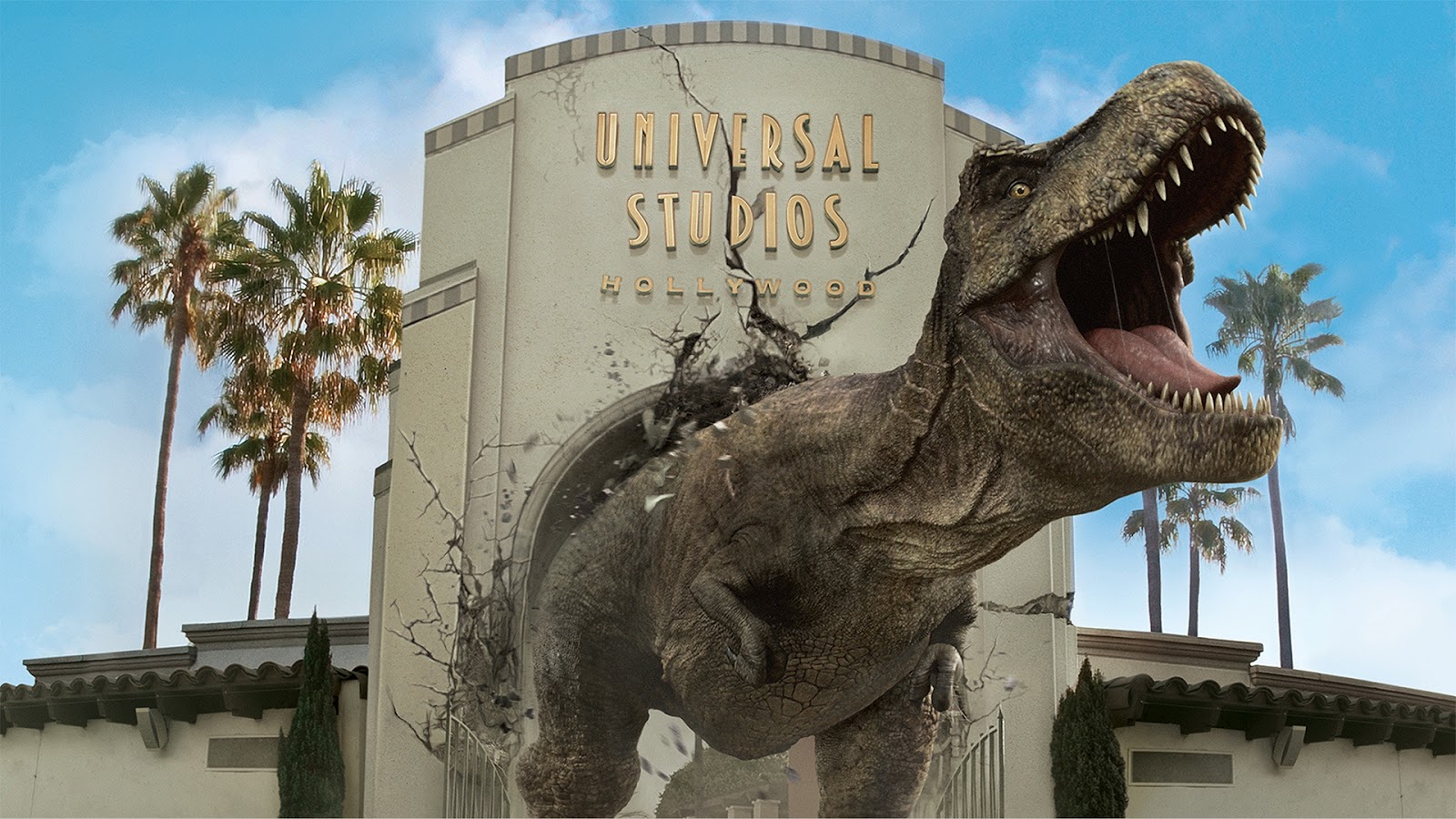 Universal Reveals More Panels and Experiences for Fan Event Peacock Live!