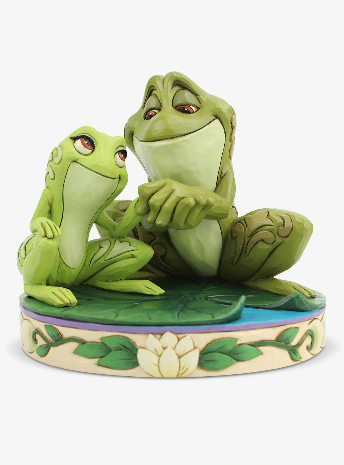 New "Princess And The Frog" Merchandise Arrives at Box Lunch ...