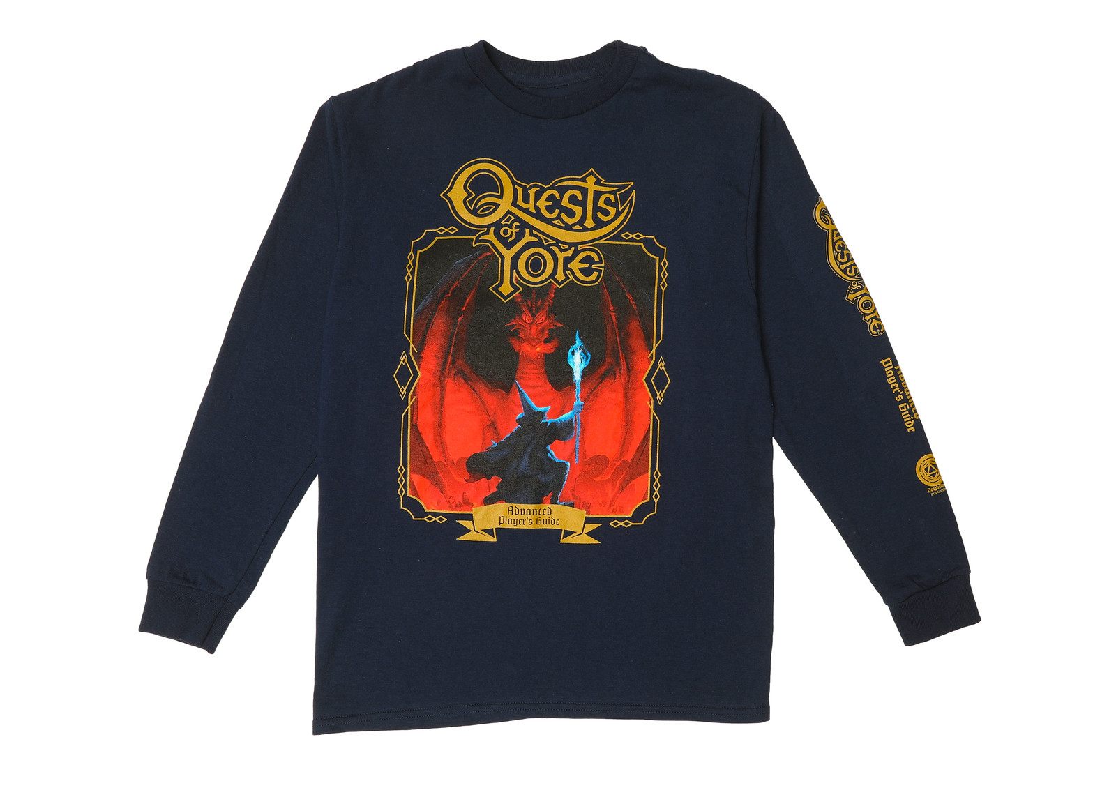 Pixar's "Onward" Shopping Guide: Toys, Home Goods, Apparel, Accessories ...