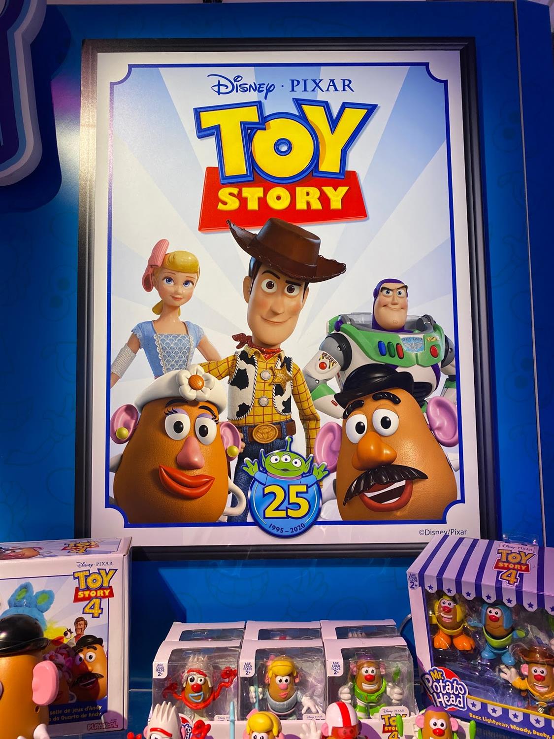 Toy Fair 2020: Disney Princess, Frozen 2, Mulan, and More by Hasbro ...