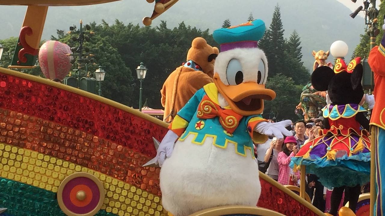 Disney virtual backgrounds for zoom - nramaple