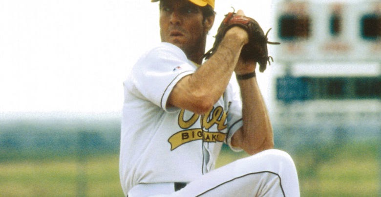 ESPN to Air Disney Sports Movies as Part of Friday Night Programing ...