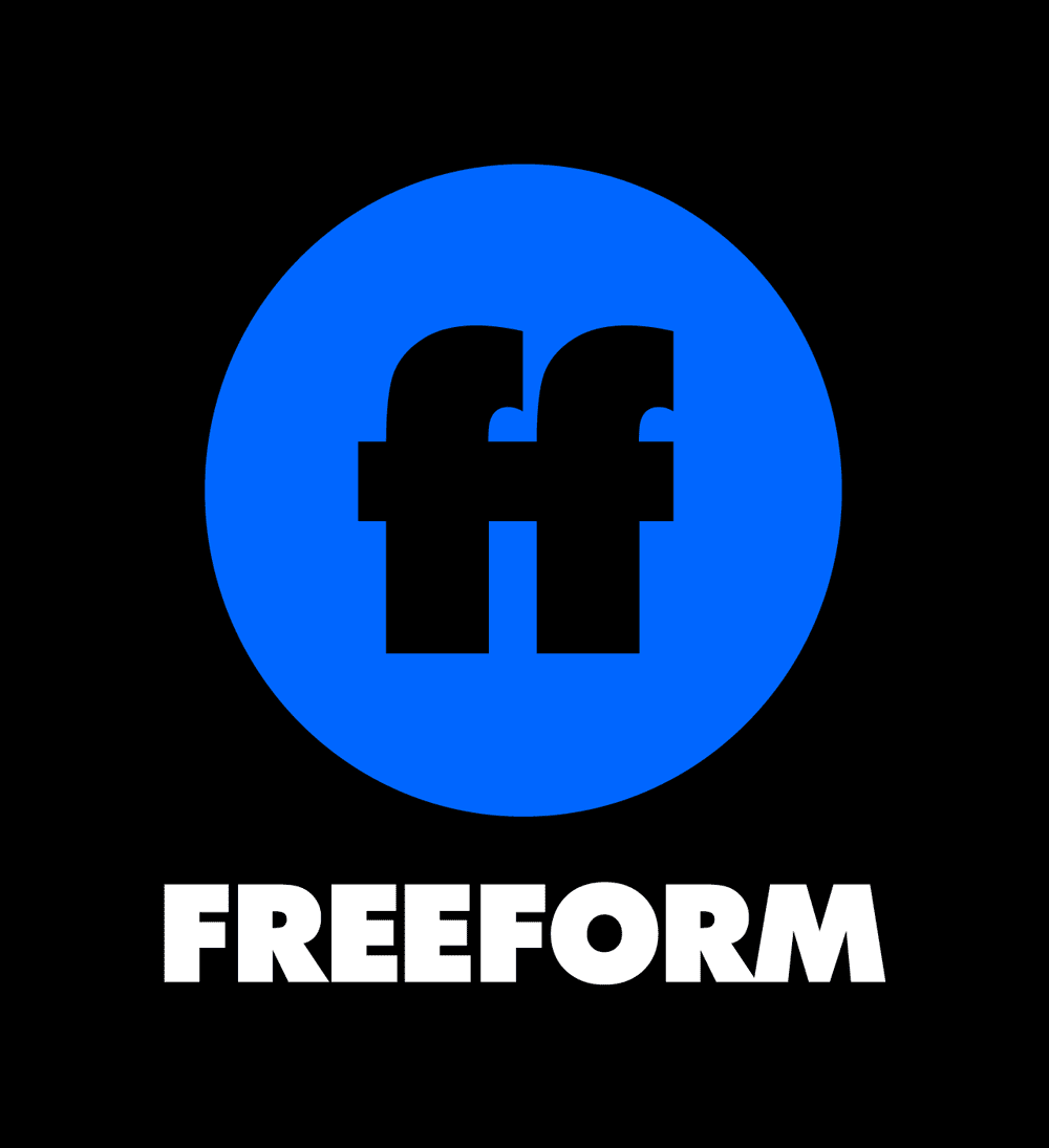 Freeform Launches #StayTheFFHome Campaign with Special Programming ...