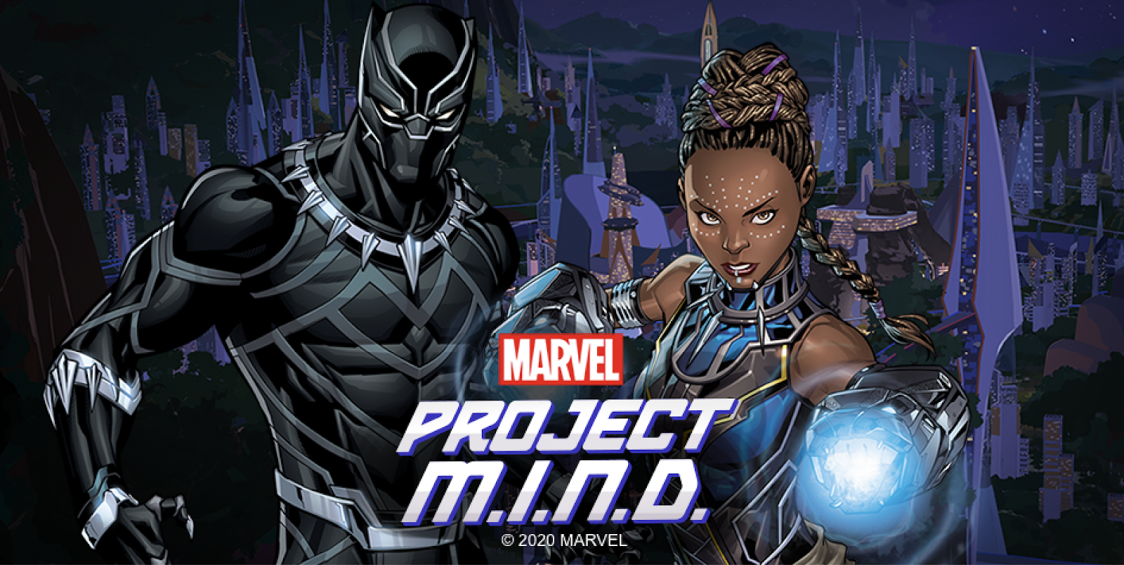 Marvel-Themed Experiences Now Available Through Amazon Alexa ...