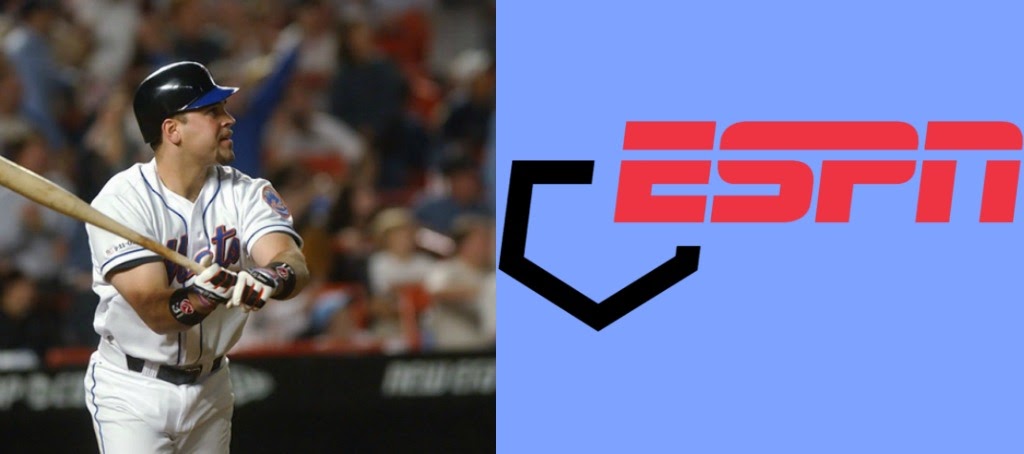 ESPN to Broadcast "MLB Encore Tuesdays," ESPN+ to Unveil Classic MLB ...