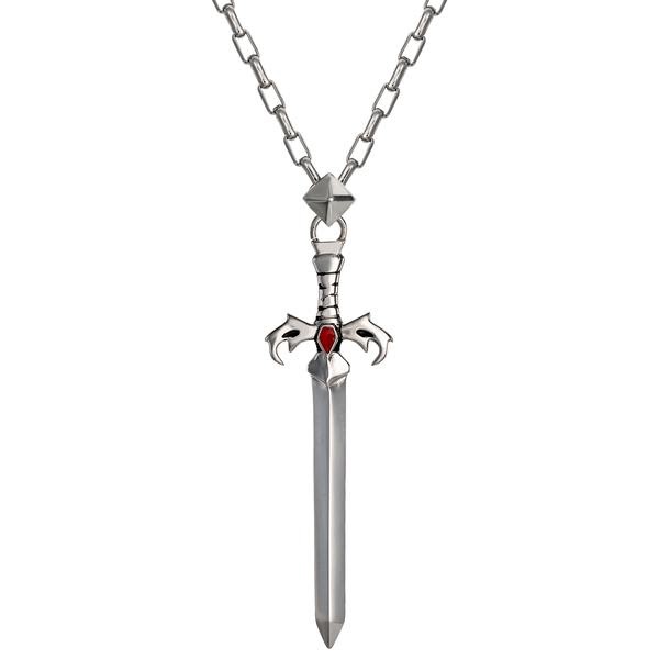 Fabulous Fashion Finds for February: Loungefly, Dooney & Bourke, Ink ...