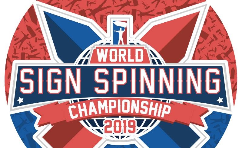 ESPN8: The Ocho Returns for Special Presentation on Sunday March 22