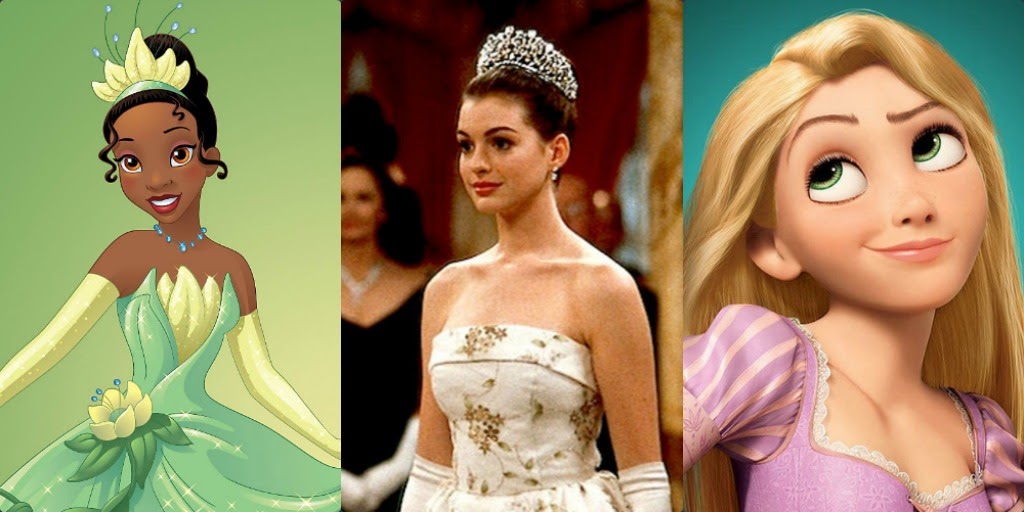 International Women's Day: Celebrating Amazing Women, Teens, and Girls ...