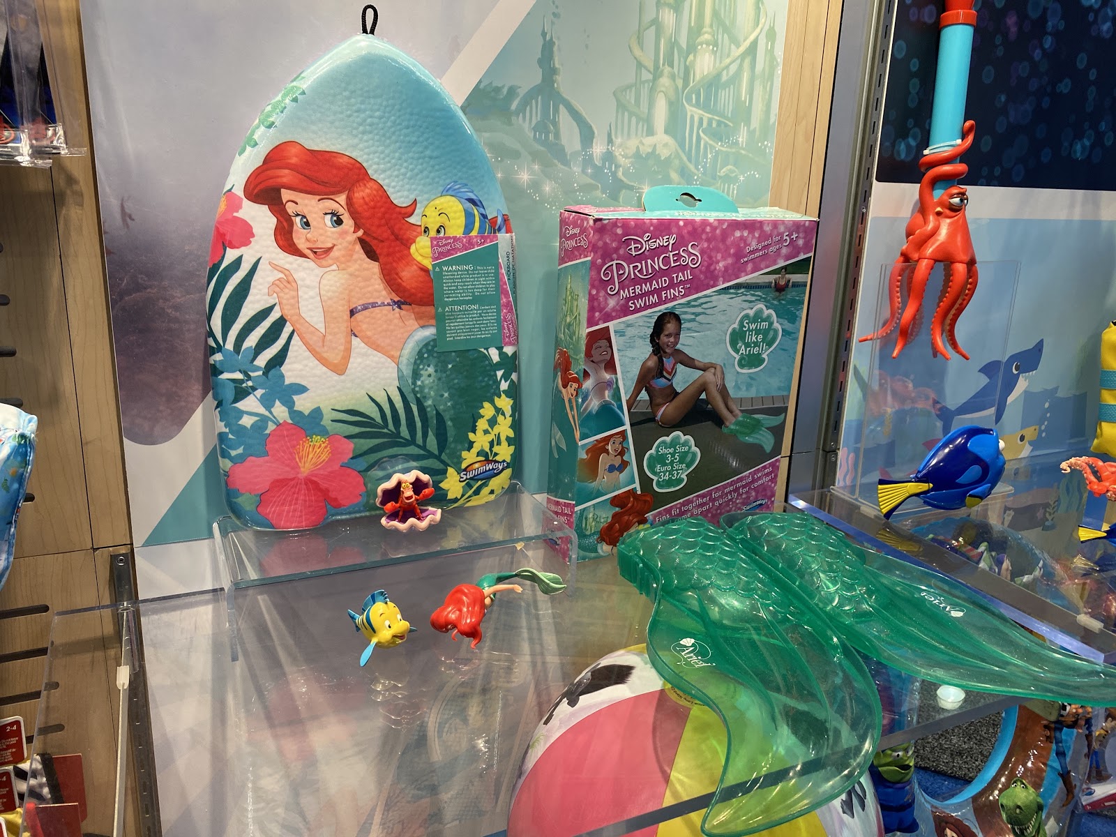 Toy Fair 2020: Spin Master (Marvel United, Titanic: The Game, Disney ...