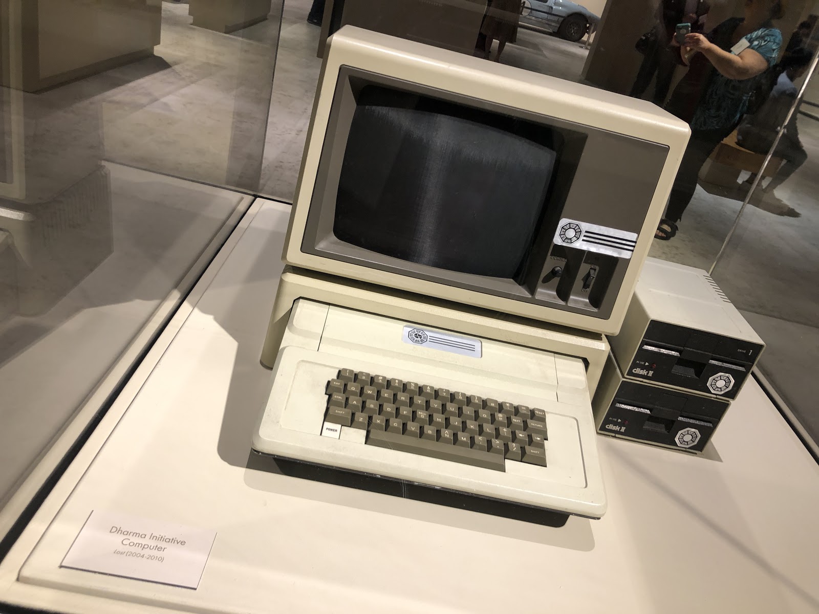 Video/Photos: "Inside the Walt Disney Archives" Exhibit Opens at Bowers ...