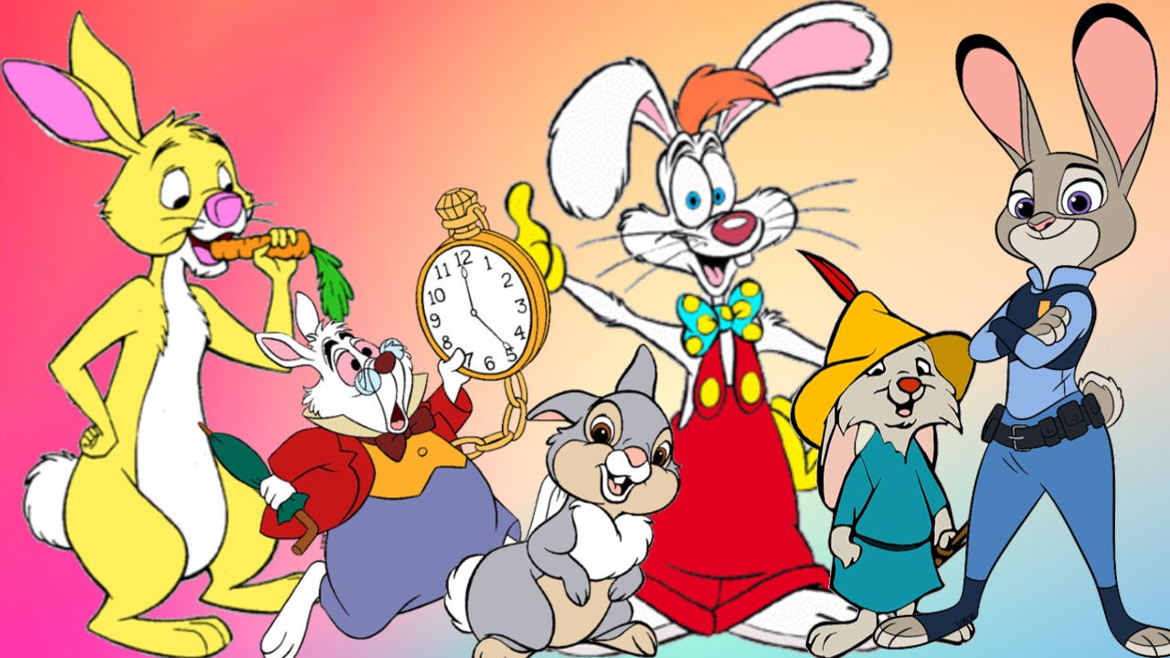 Disney+ Watch Guide: April 10-16 - LaughingPlace.com